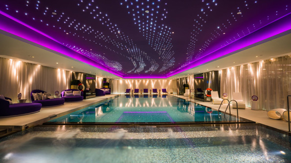 Mira Plus | The Exclusive Lifestyle App to Miramar Group